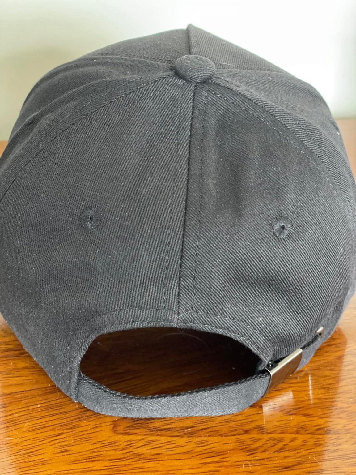 Cap Rottweiler - Rottweiler Rescue